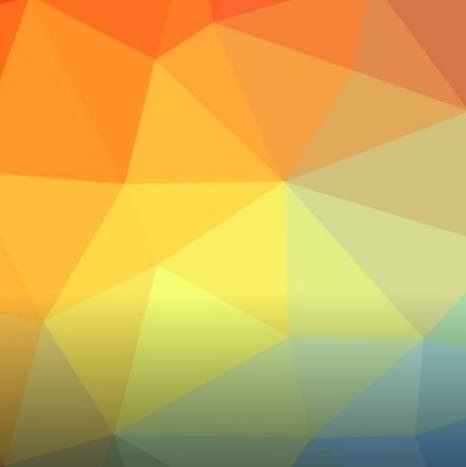 Иконка канала Кино Мания