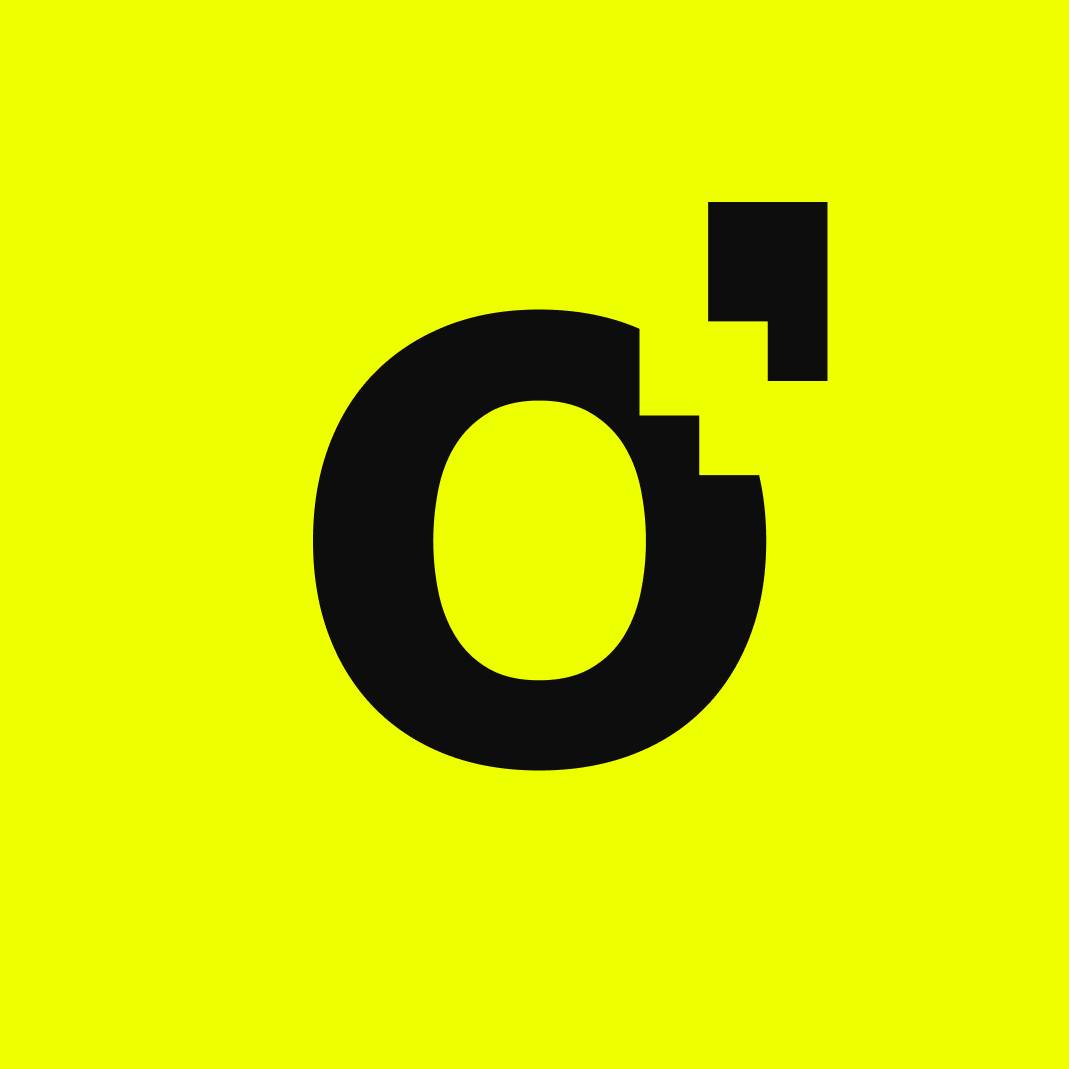 Иконка канала Коммуникационное агентство О'Смысле