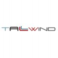 Иконка канала TALWIND