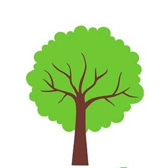 Иконка канала ЗДОРОВЬЕ И ДОЛГОЛЕТИЕ