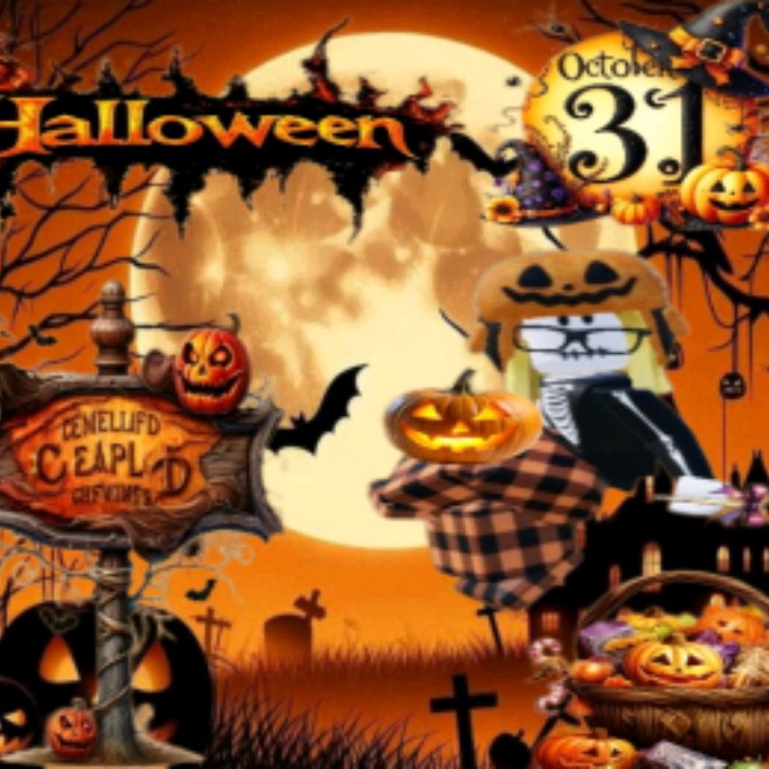 Иконка канала Ket_28838🐾