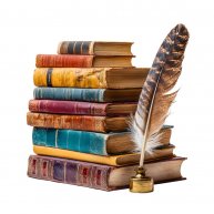 Иконка канала Стихи и Песни Алексея Береснева