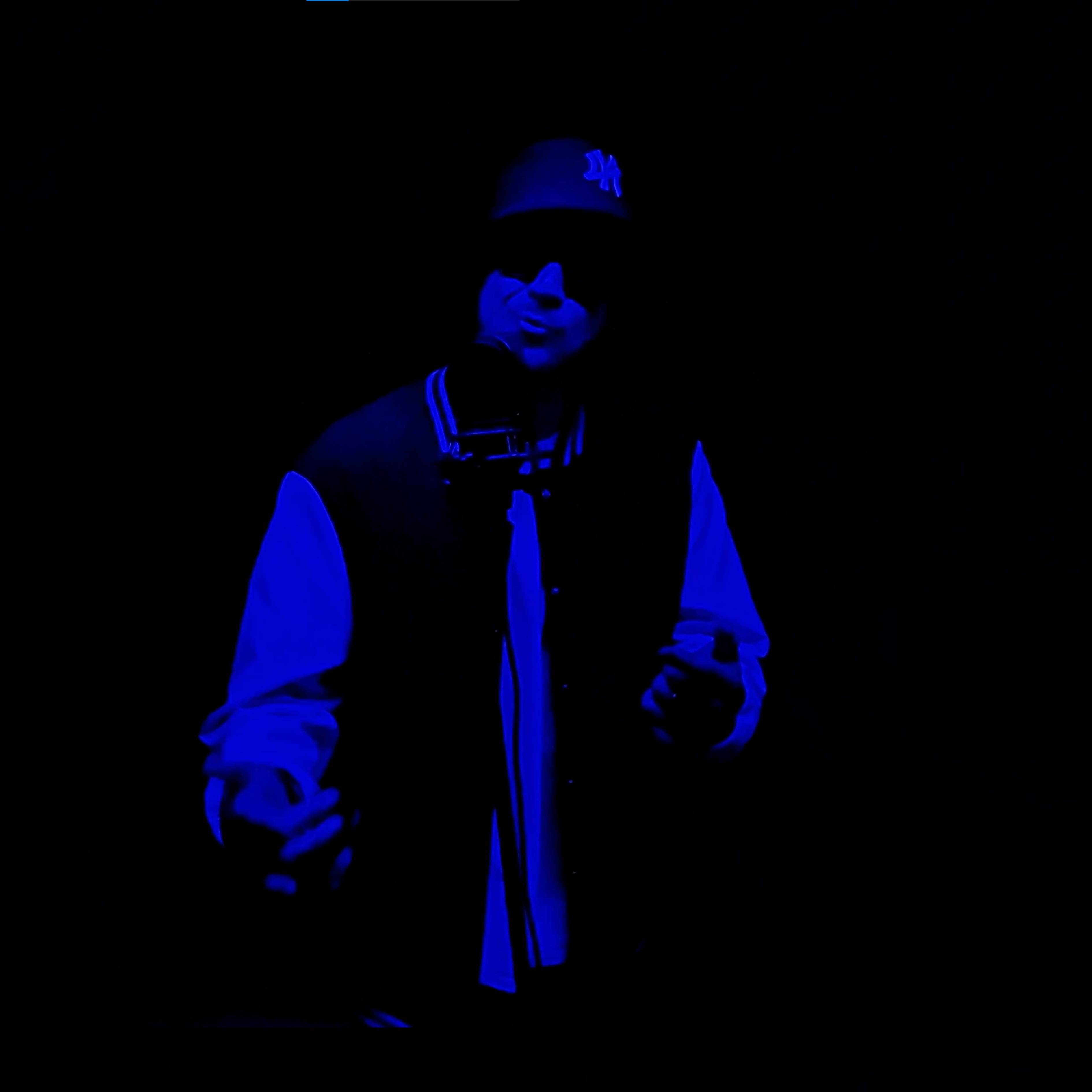 Иконка канала Нагло