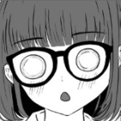 Иконка канала MENSOI