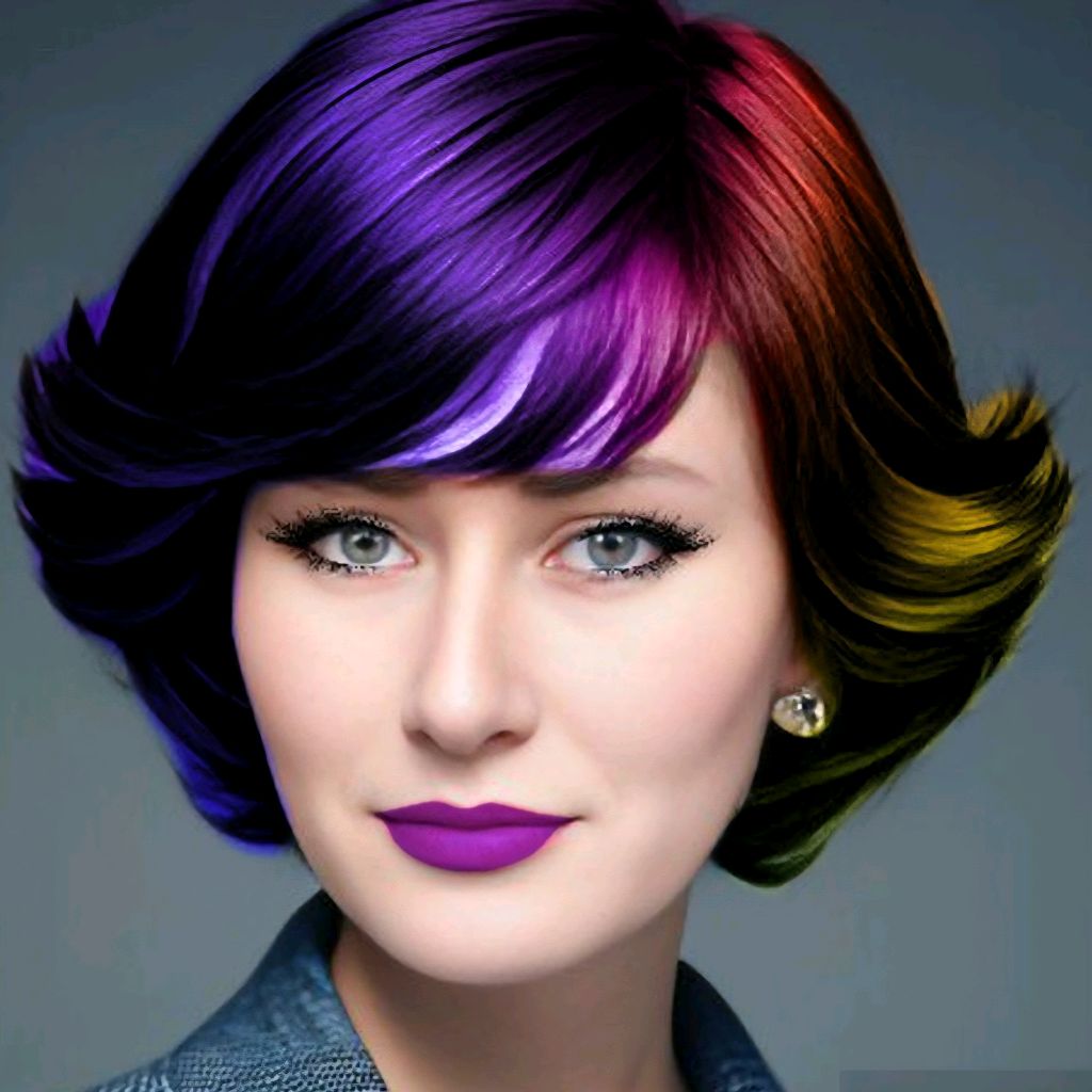 Иконка канала Эволюция сознания с Ириной