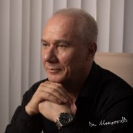 Иконка канала channel67916756