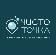 Иконка канала ЧистоТочка - клининг в  Домодедово