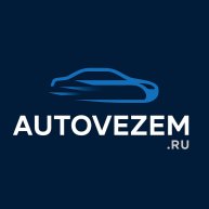 Иконка канала Autovezem - Авто под заказ из Японии, Кореи, Китая