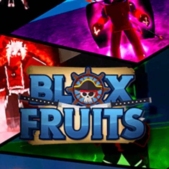 Иконка канала Big Game1980