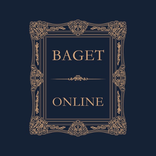 Иконка канала Багет-Онлайн.ру