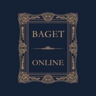 Иконка канала Багет-Онлайн.ру
