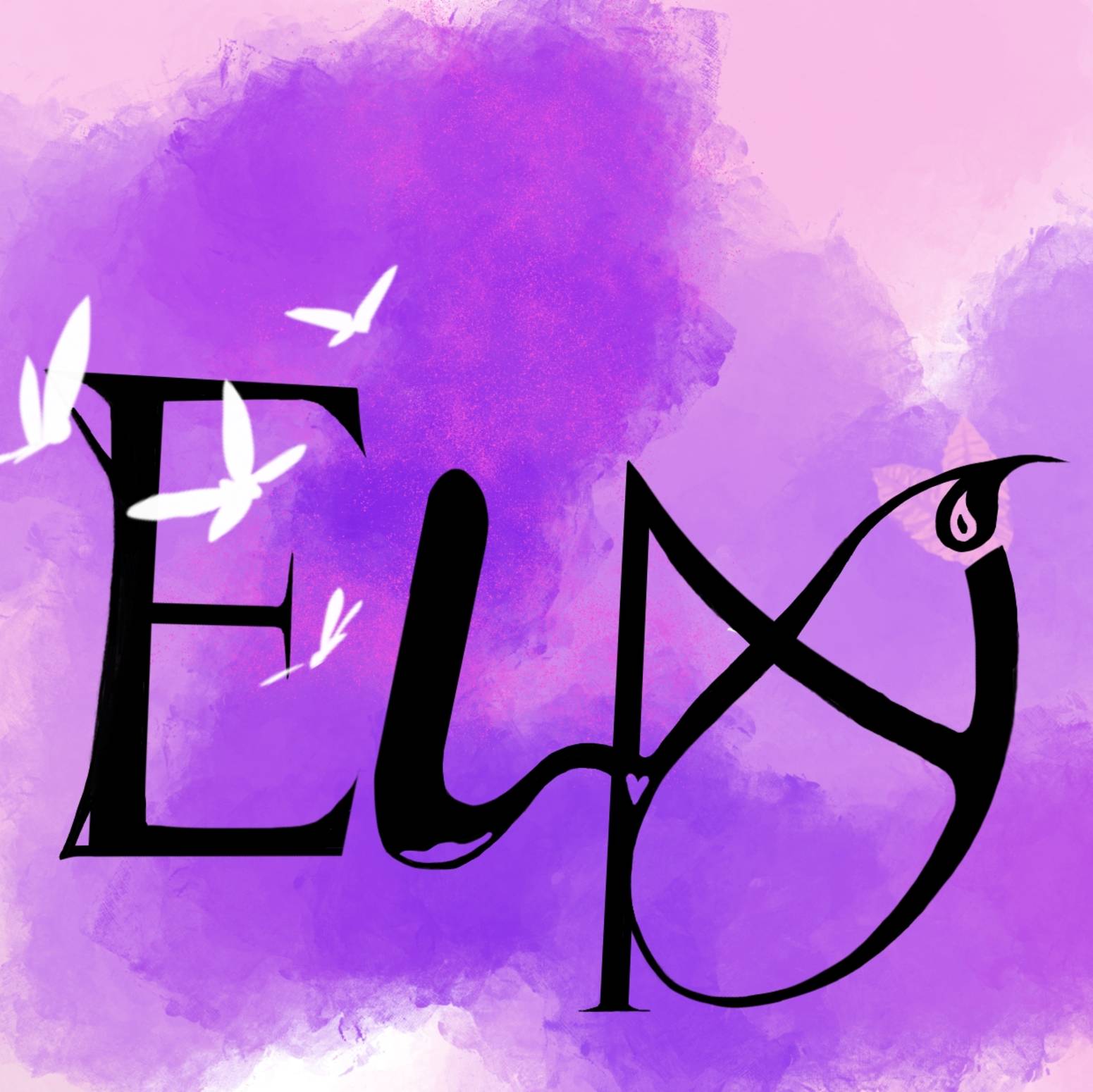 Иконка канала ELAI