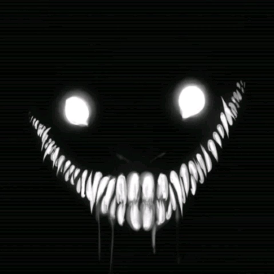 Иконка канала Саша Play Studio