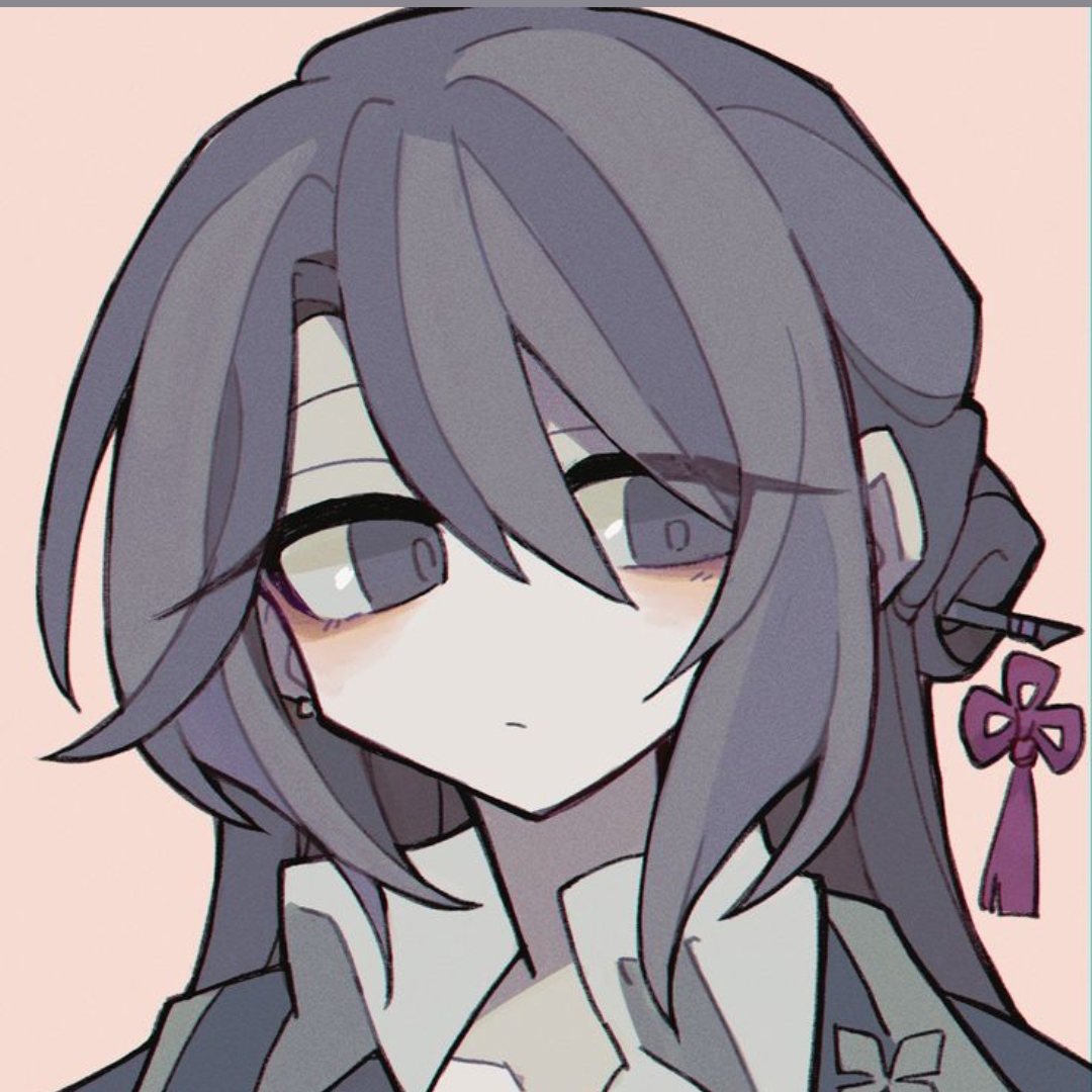 Иконка канала 🌀🔷Рейс🔷🌀