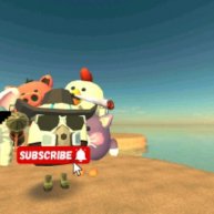 Иконка канала EKS369k_RU🇷🇺