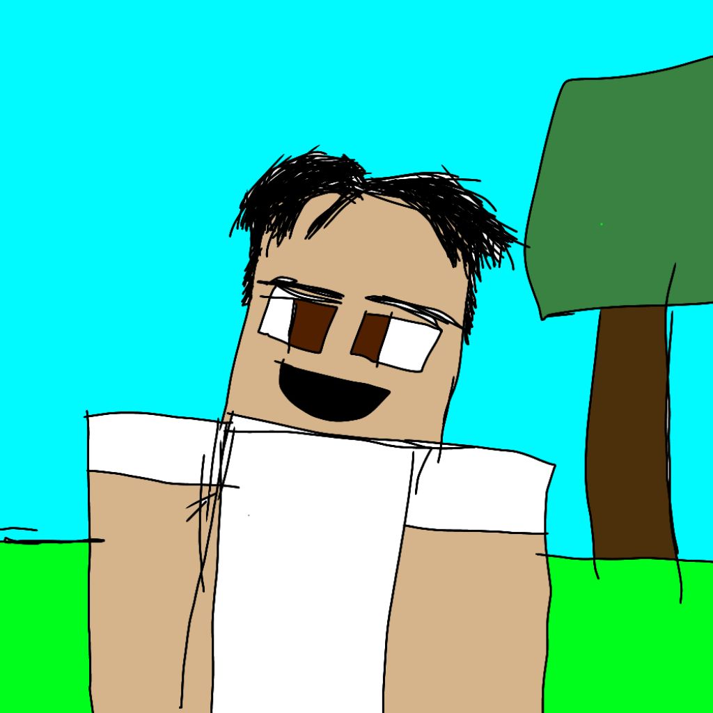 Иконка канала Евгенекон