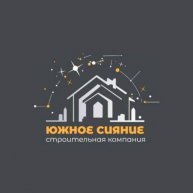 Иконка канала Строительная компания "Южное Сияние"
