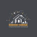 Иконка канала Строительная компания "Южное Сияние"