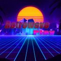 Иконка канала Retrowave Play