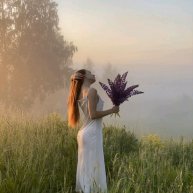 Иконка канала Сохры