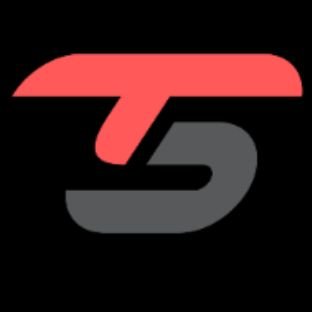 Иконка канала Торговый Баланс М