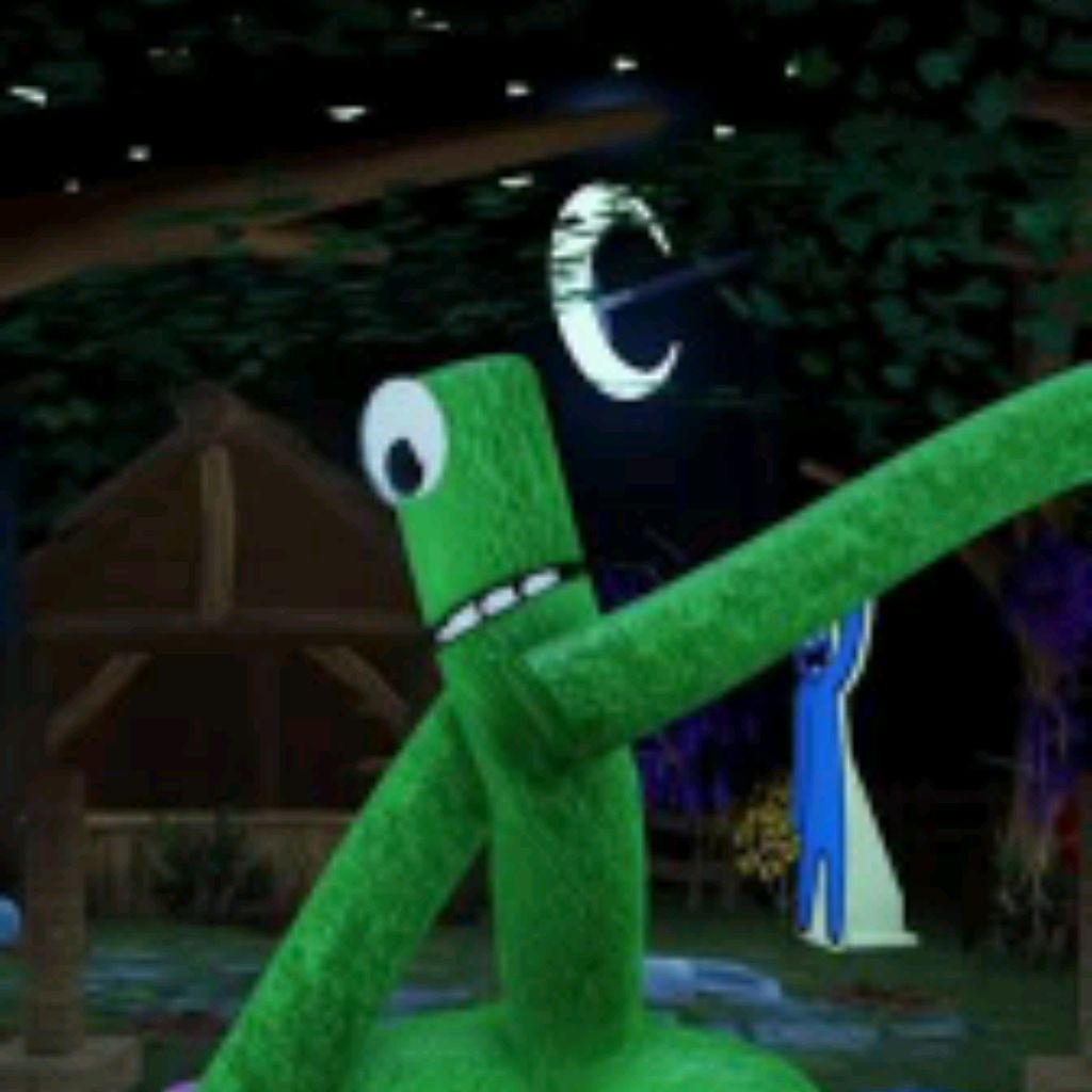 Иконка канала Emir_pobeda