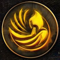 Иконка канала Rudverg.RU