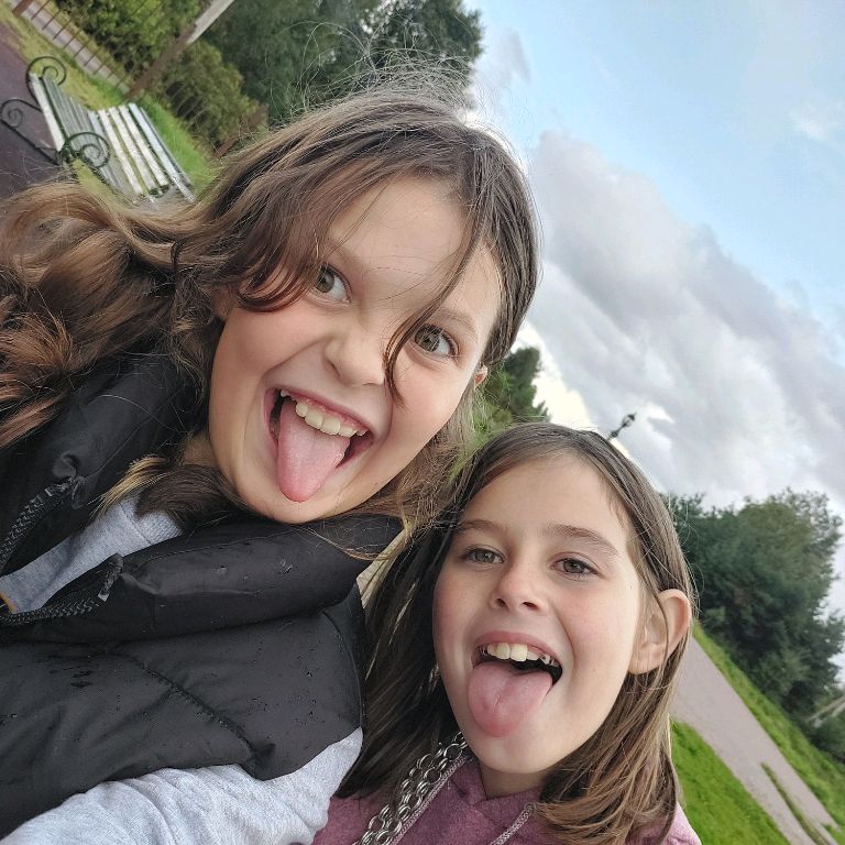 Иконка канала Анфиса Про Влоги(((o(*ﾟ∀ﾟ*)o)))