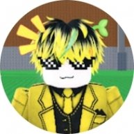 Иконка канала Лаймекс - Роблокс