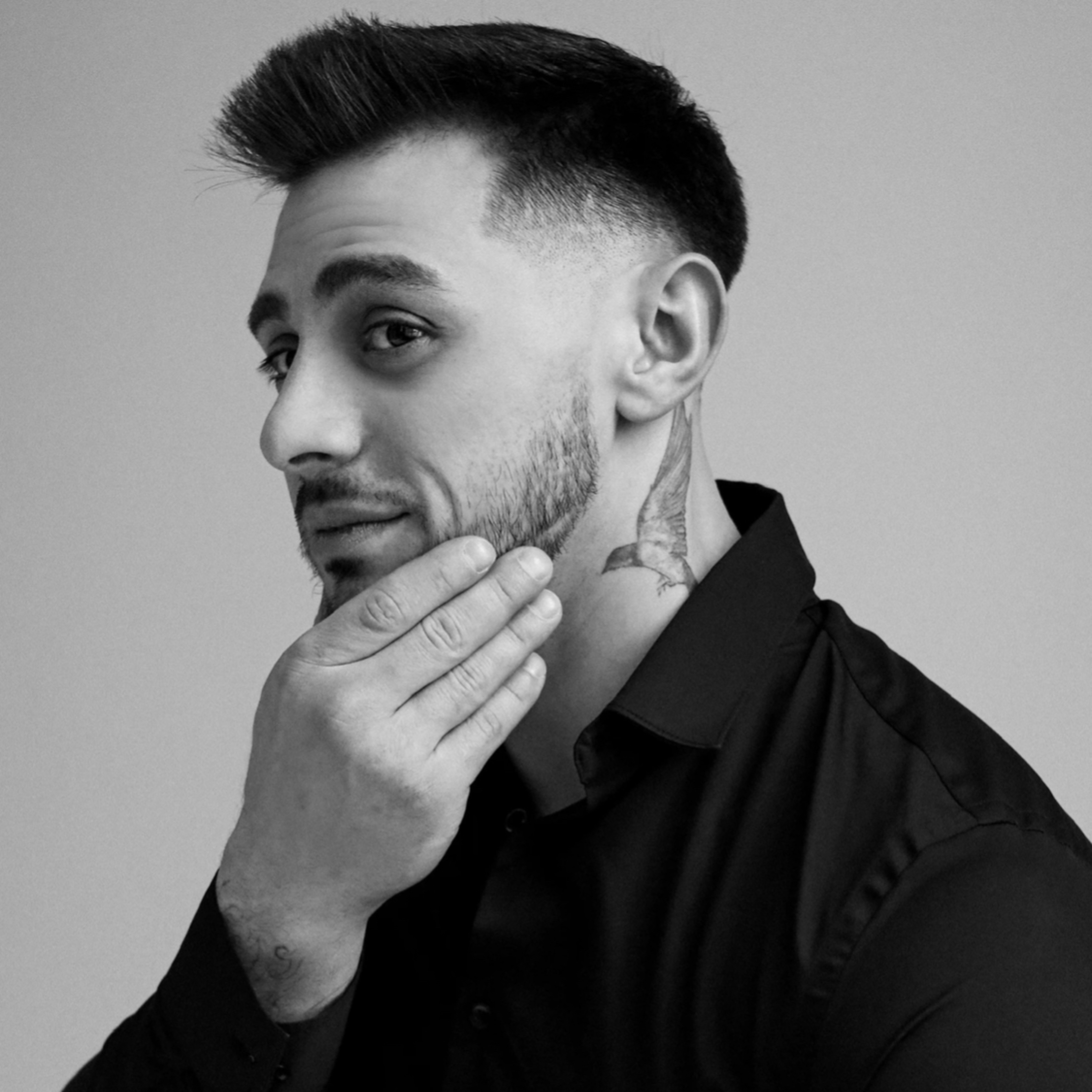 Иконка канала Тренировки 360