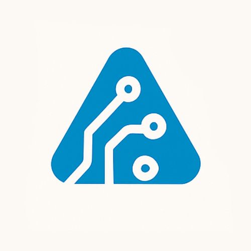 Иконка канала AIVANCE