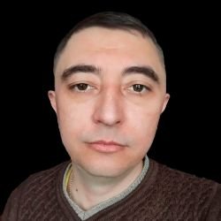 Иконка канала Мотиватор