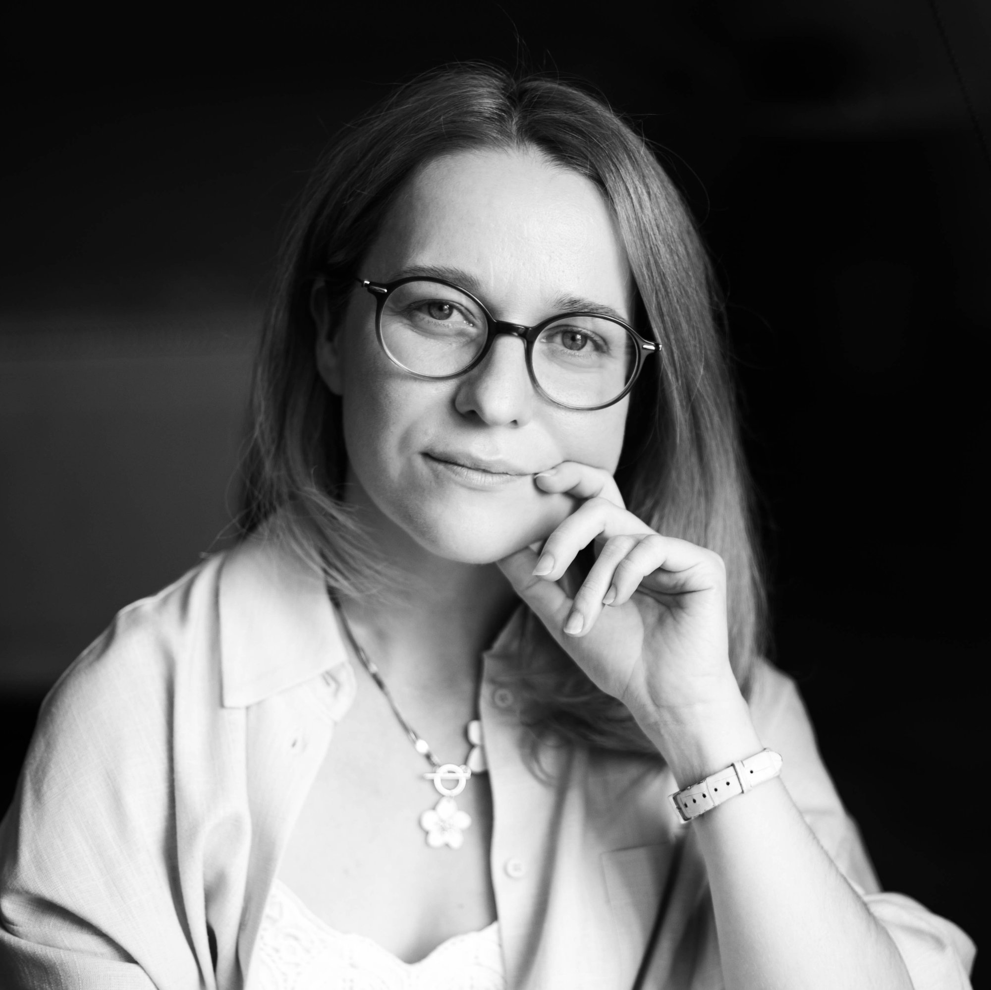 Иконка канала Про языки, мозги и философию