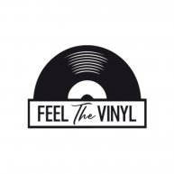 Иконка канала Feel The Vinyl