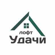 Иконка канала Лофт Удачи