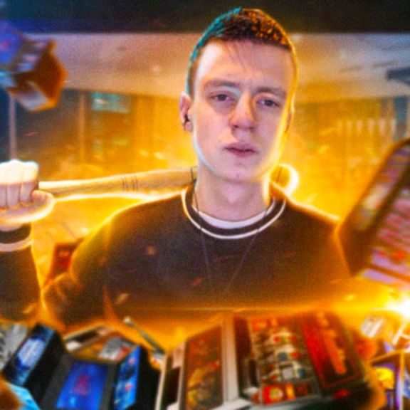 Иконка канала MELLSTROY - Моменты со стримов