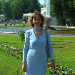 Иконка канала Психоанализ бизнеса