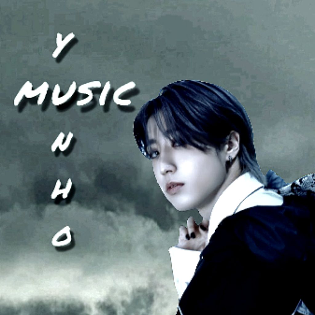 Иконка канала 𝐘𝐔𝐍𝐇𝐎 𝔪𝔲𝔰𝔦𝔠