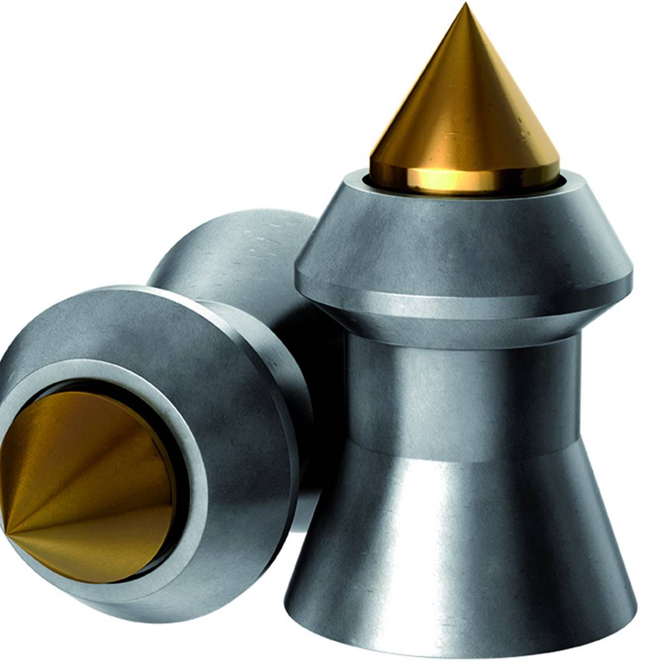 Иконка канала РСР Стрельба