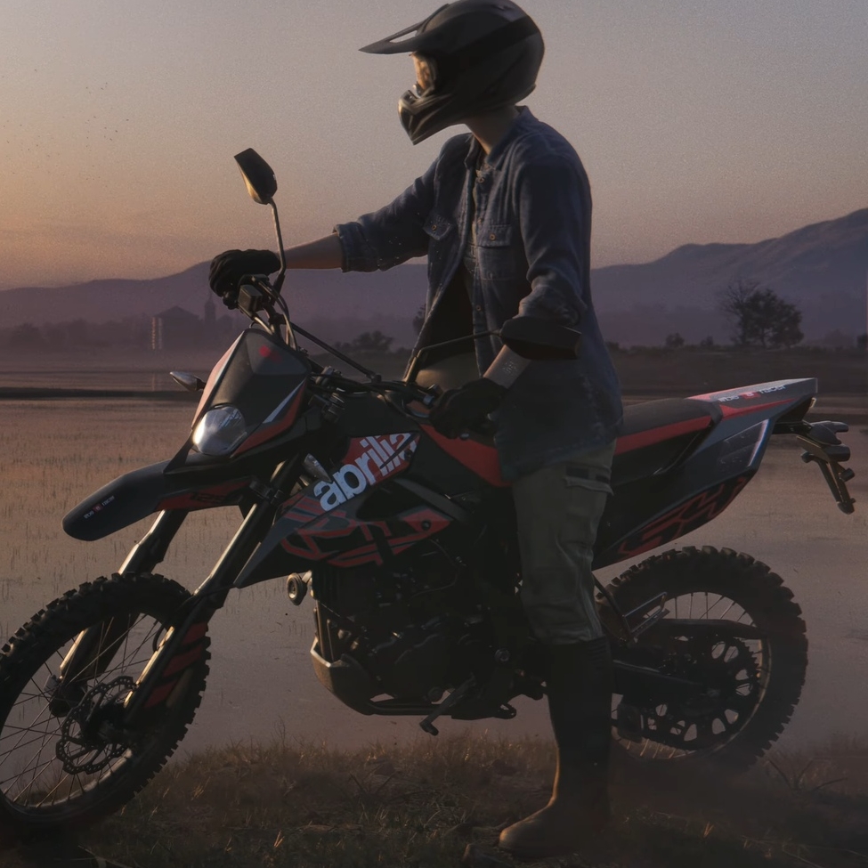 Иконка канала Чикс