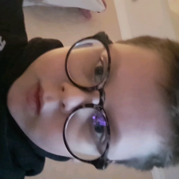 Иконка канала Бизумные Арбузы