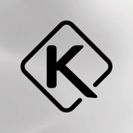 Иконка канала Центр обучения и развития «Концепт»