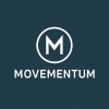 Иконка канала MOVEMENTUM