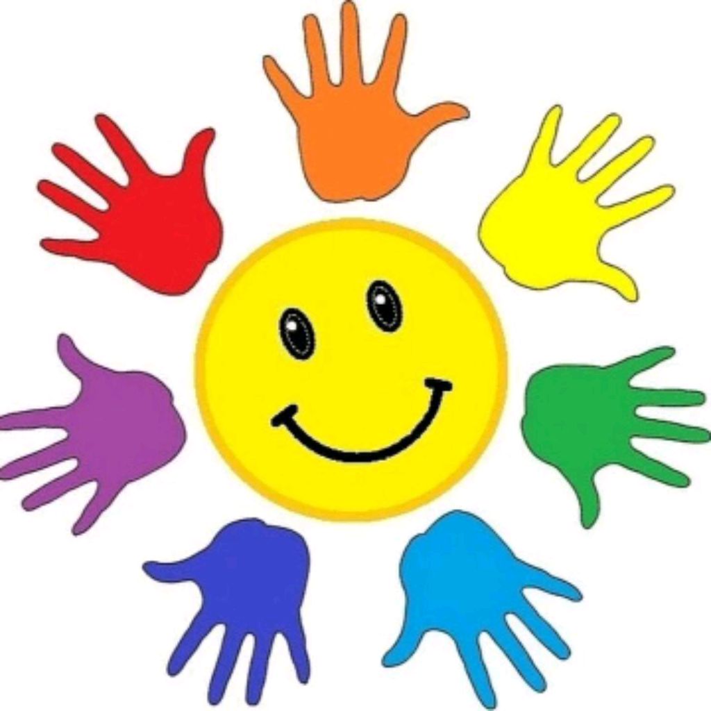 Иконка канала Детские развивашки Kids