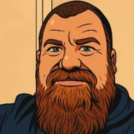 Иконка канала Рейтинг Бурова|Профессионально о благоустройстве