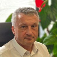 Иконка канала Перстень к ЗАМУЖЕСТВУ