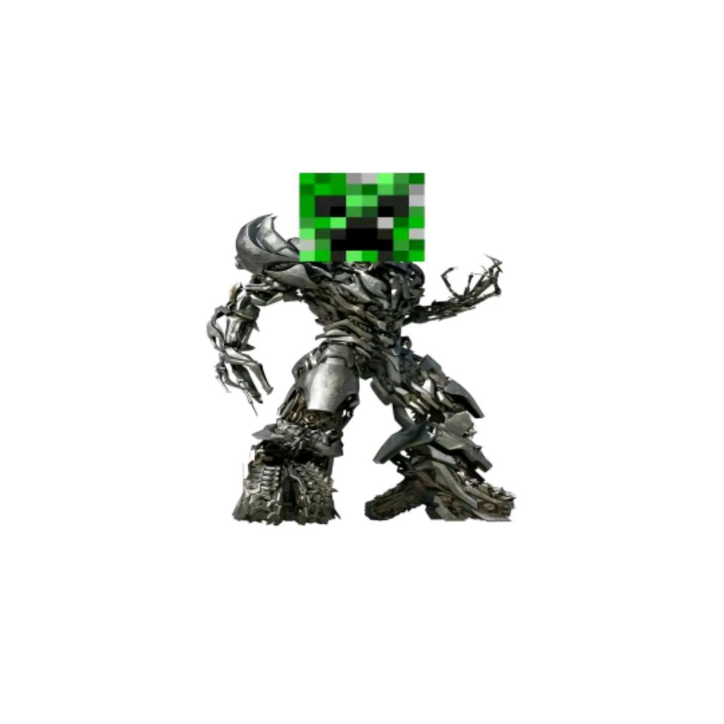 Иконка канала FarCry Primel