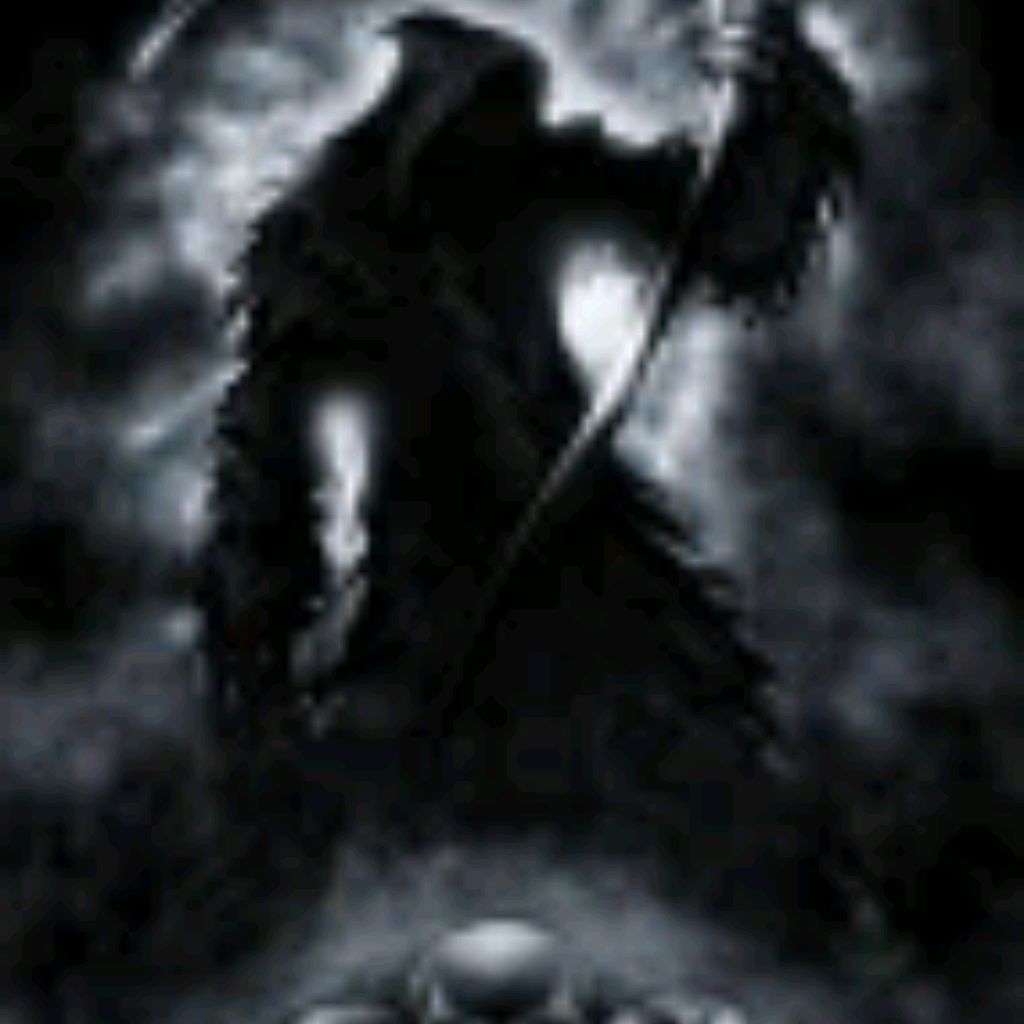 Иконка канала Тарцай