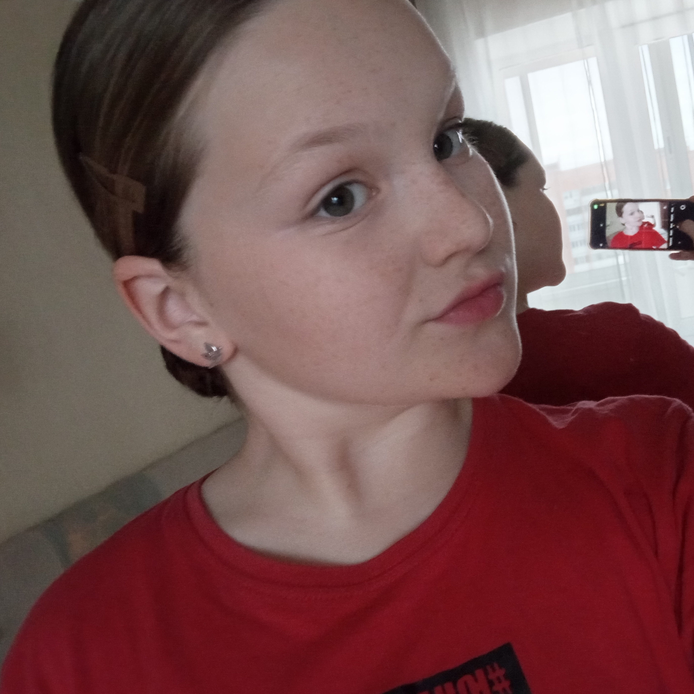 Иконка канала Мисс Лера🍂🌇💋