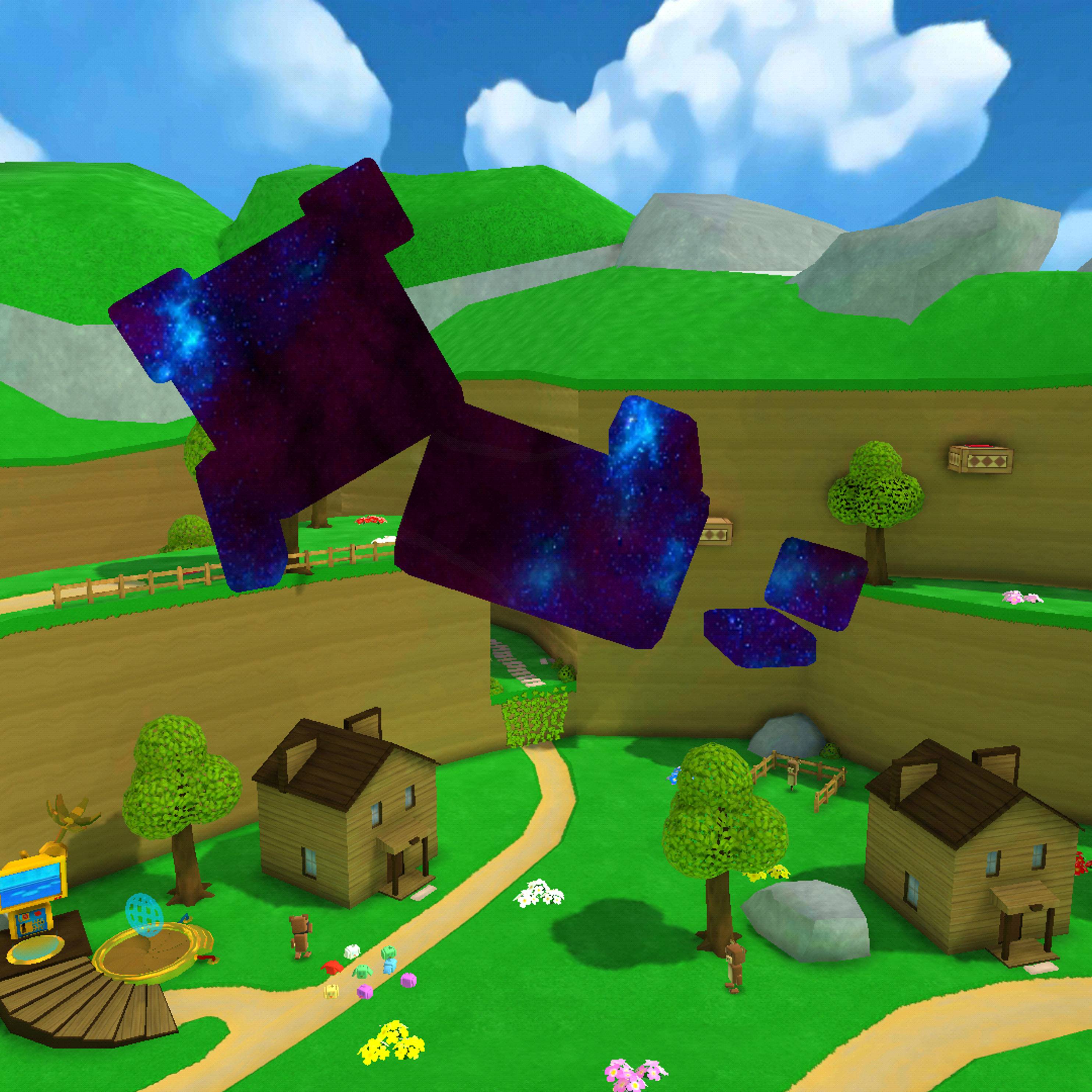 Иконка канала Super bear 🐻